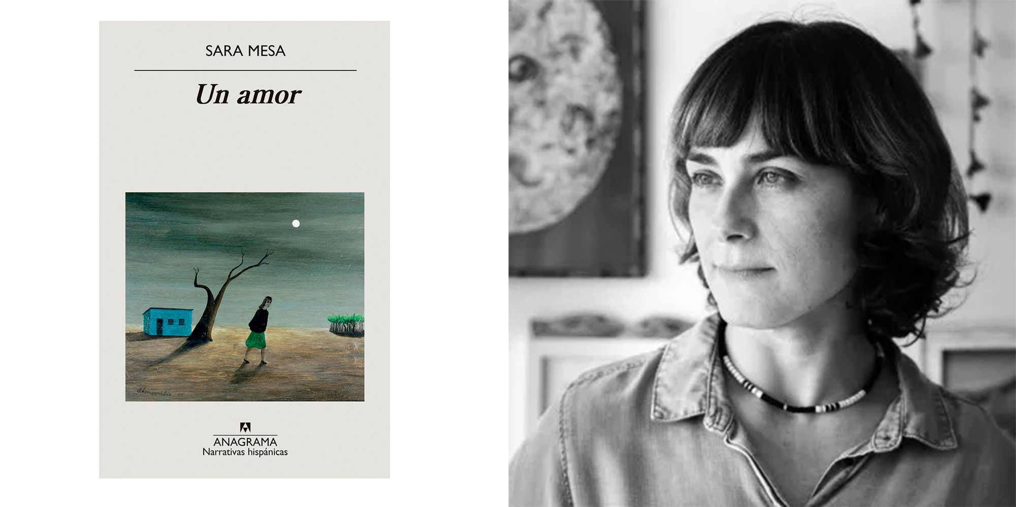 10 Spanish Women Writers you Must Read | Domestika