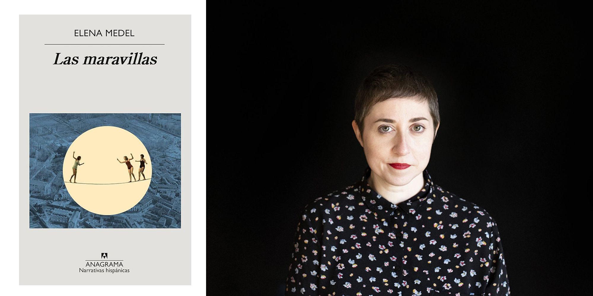 10 Spanish Women Writers you Must Read | Domestika