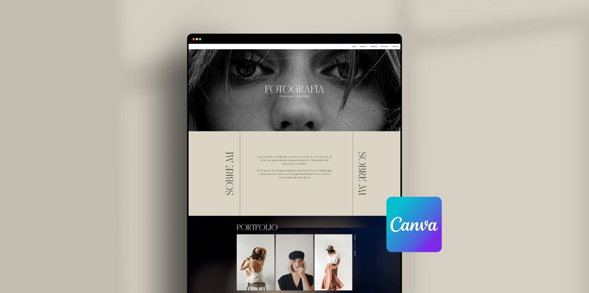 Descarga gratis 5 recursos esenciales de diseño gráfico | Domestika