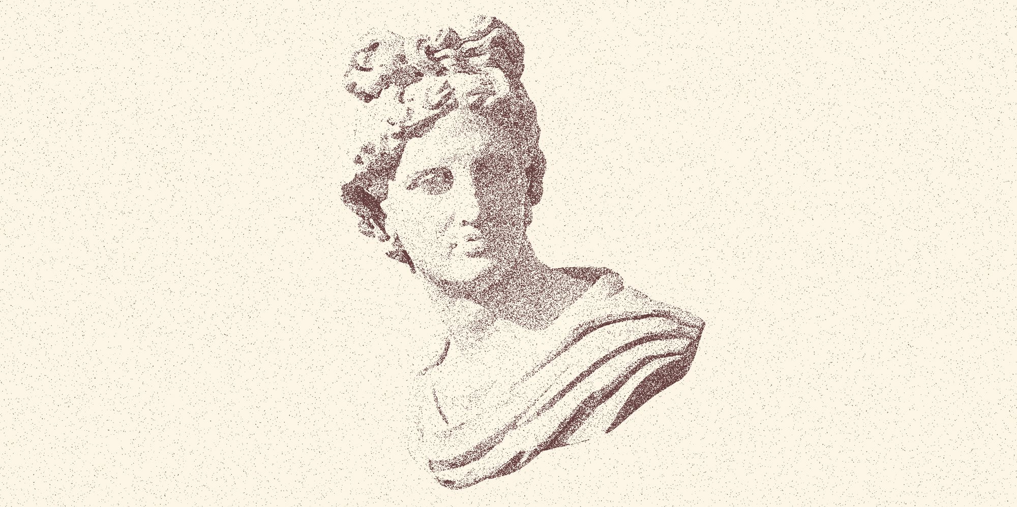 The 7 Main Graphic Elements | Domestika