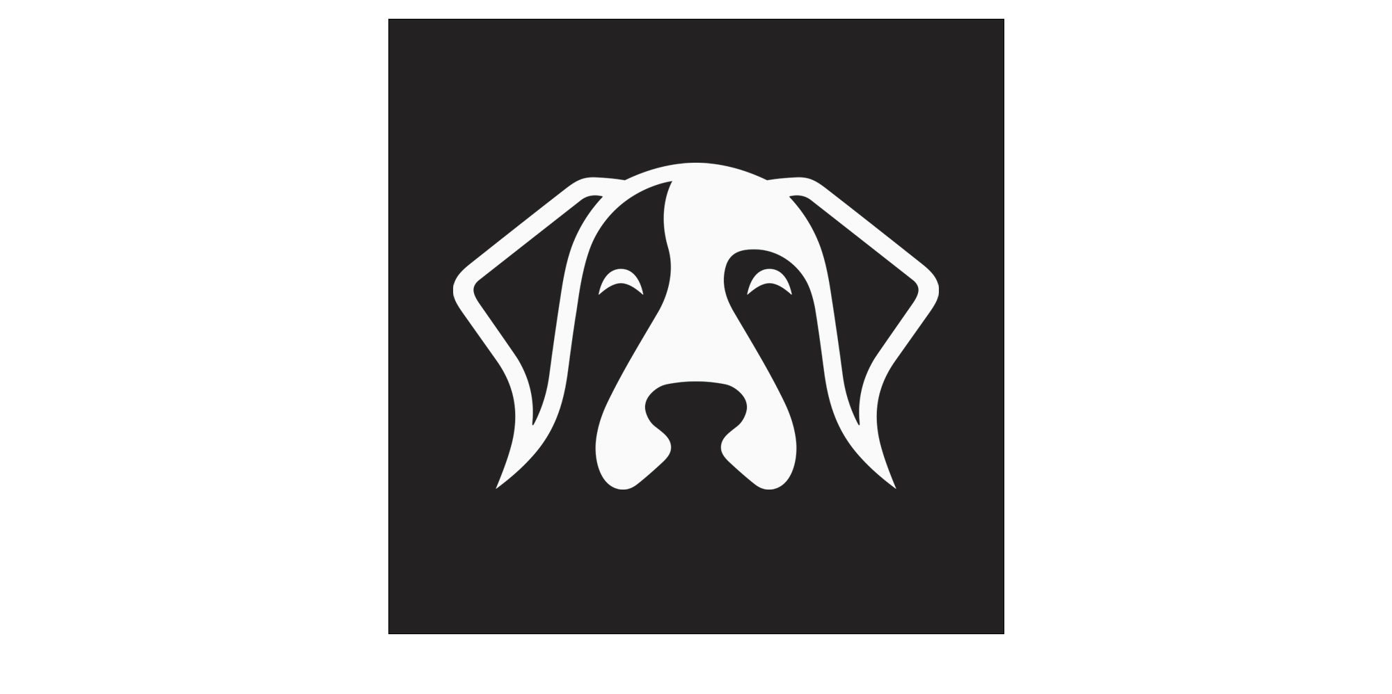 The 7 Main Graphic Elements | Domestika