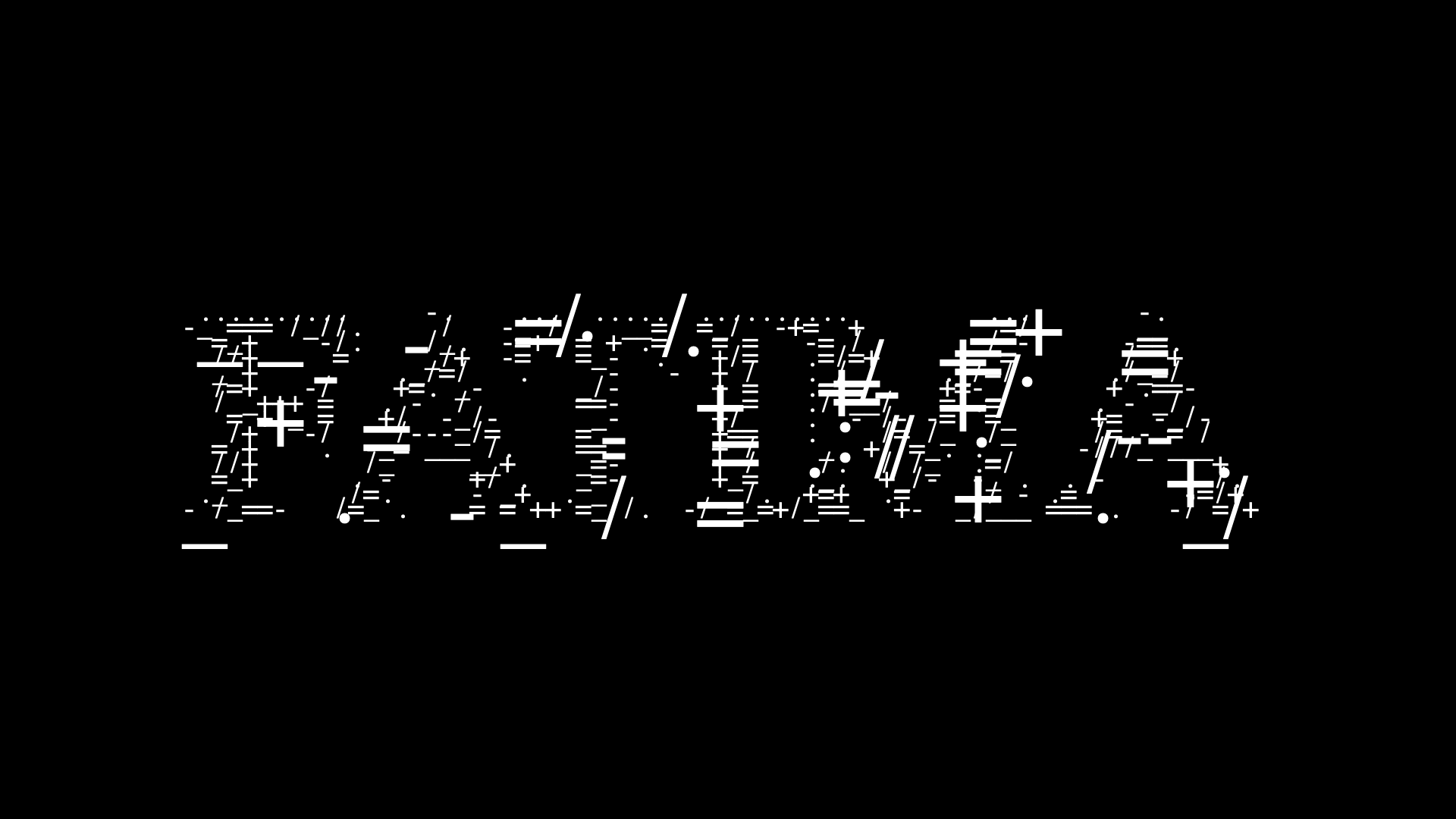 My project for course: Creative Coding: Making Visuals with JavaScript ...