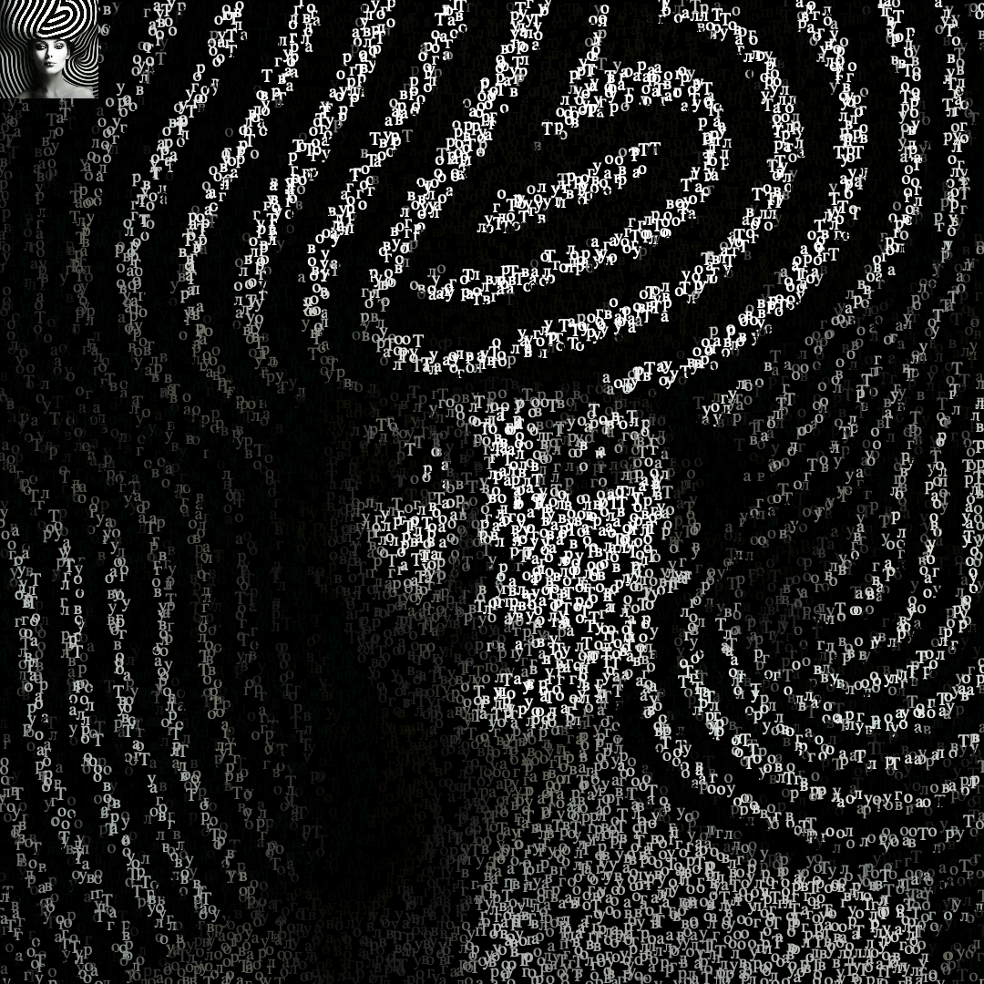 My project for course: Creative Coding: Making Visuals with JavaScript ...