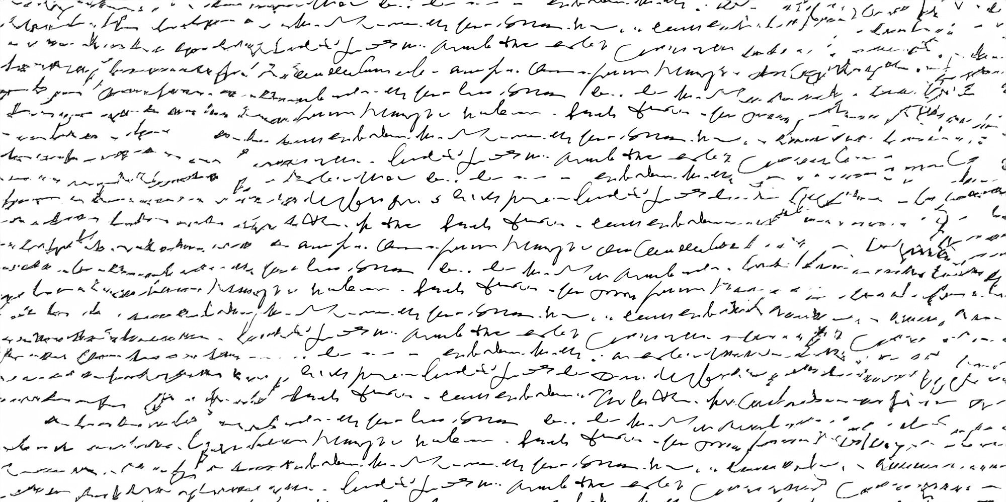 How to Write an Abstract Step by Step | Domestika