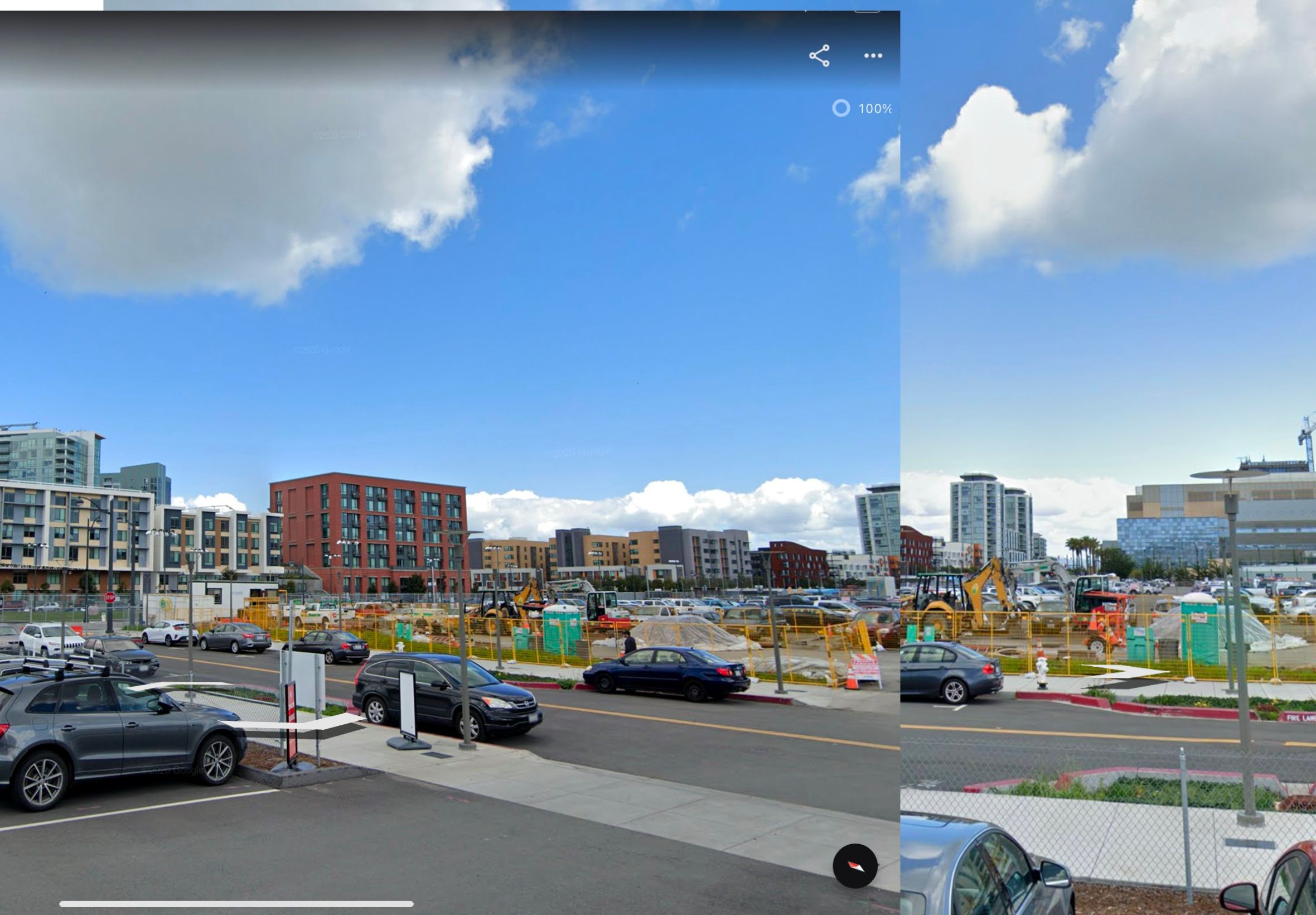 My project for course: Architectural Illustration: Bring Design ...