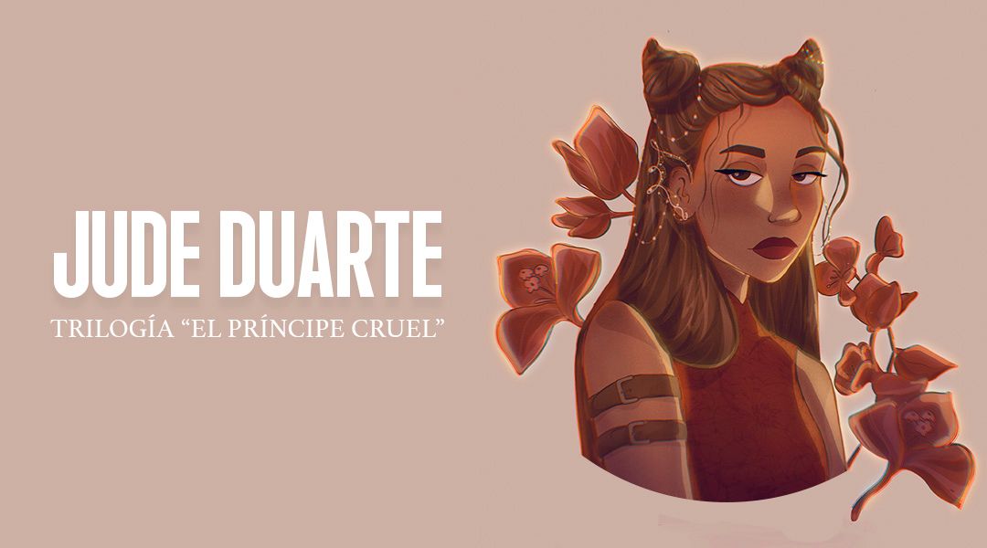 Mi proyecto del curso: Retrato de personajes estilo cartoon con ...