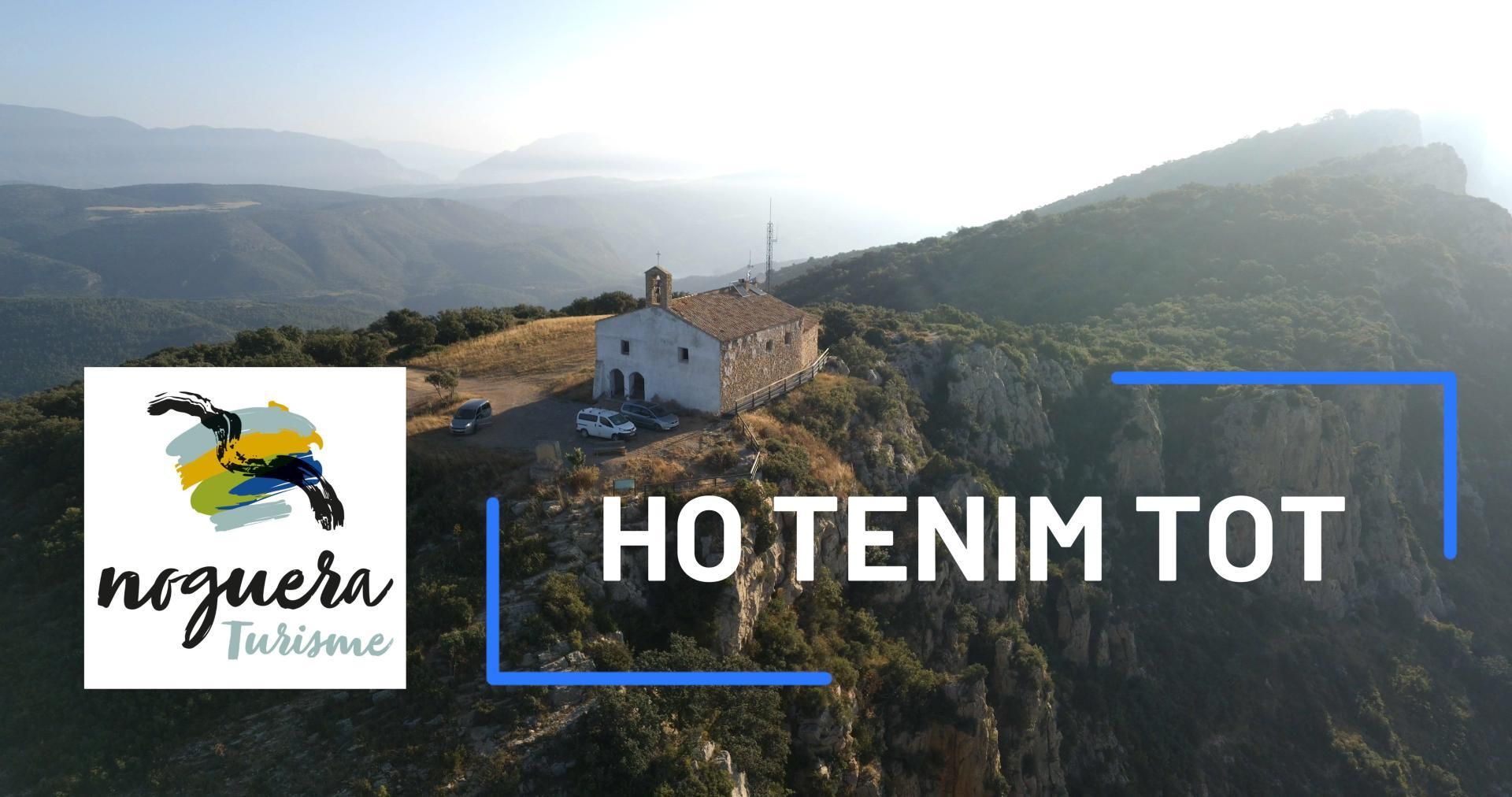 Mi proyecto del curso: Dirección de cortos comerciales | Domestika