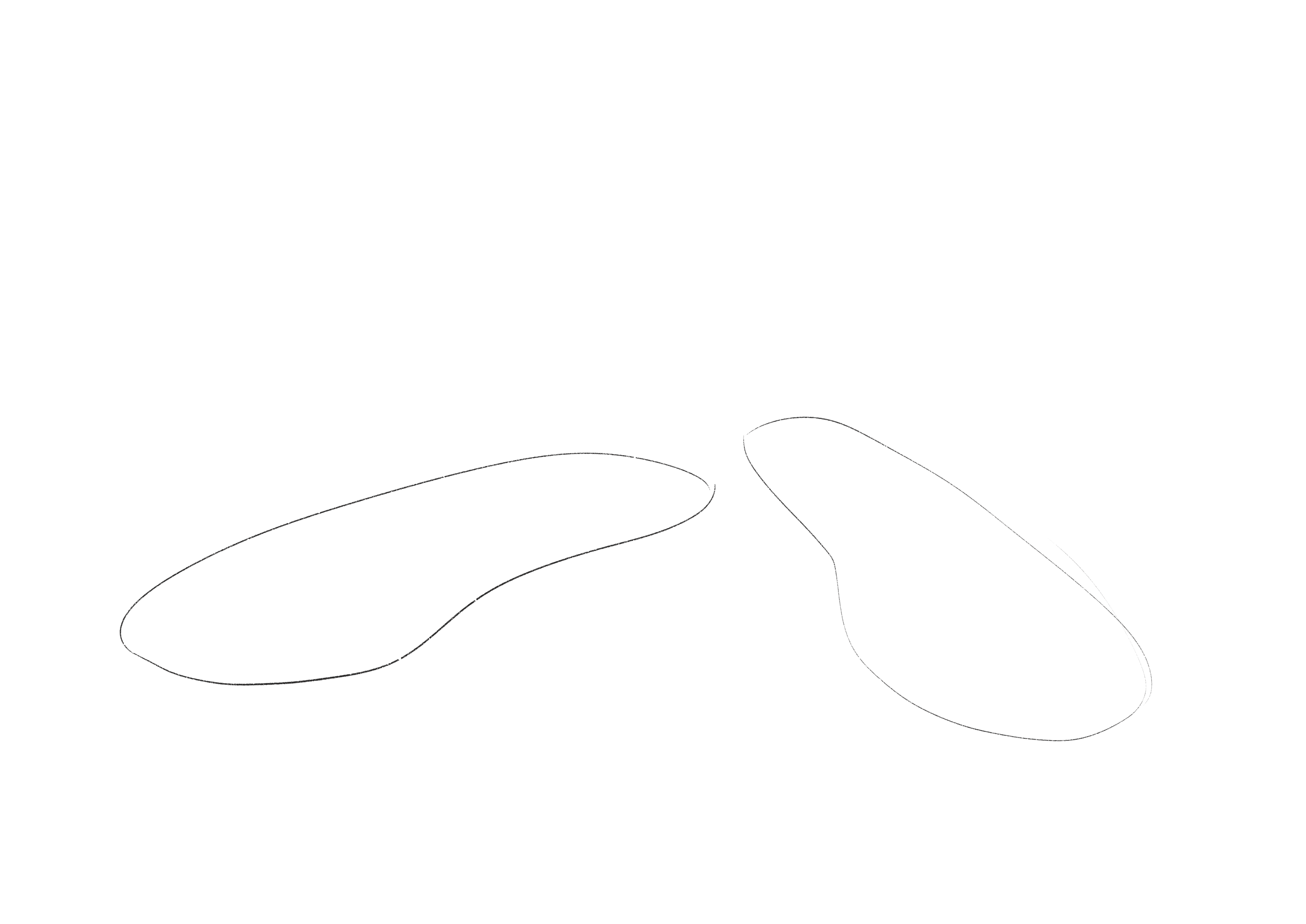 Free Tutorial: How To Draw Shoes | Domestika