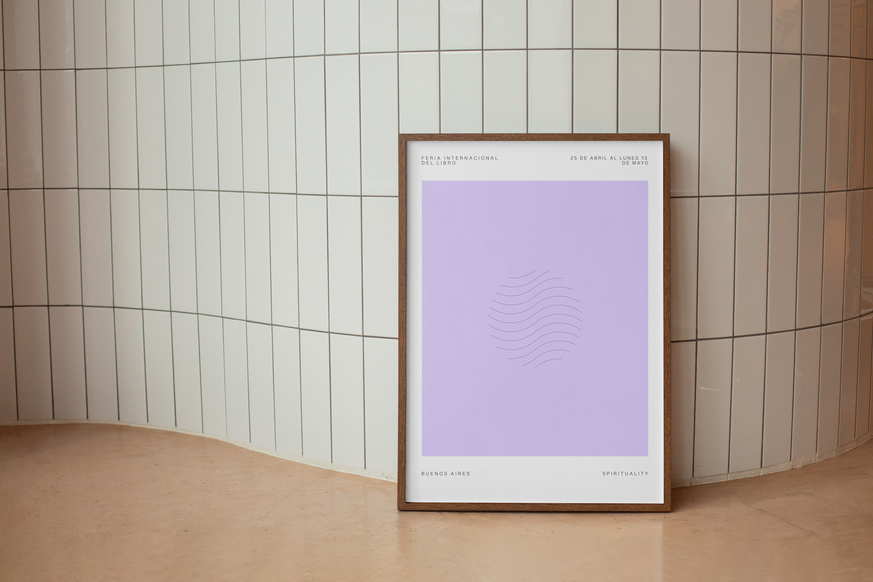Communicate Complex Ideas with Simple Images: Final Project | Domestika