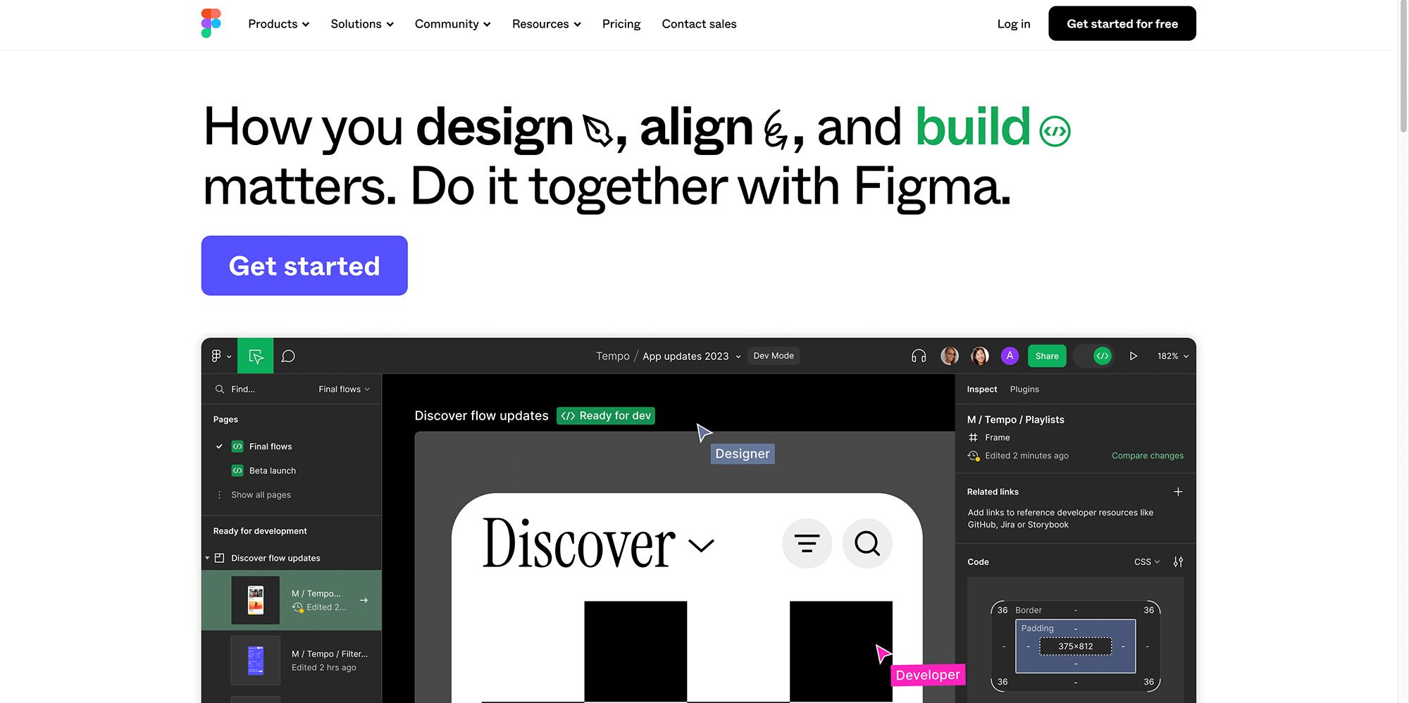 Mejores herramientas de diseño gráfico | Domestika