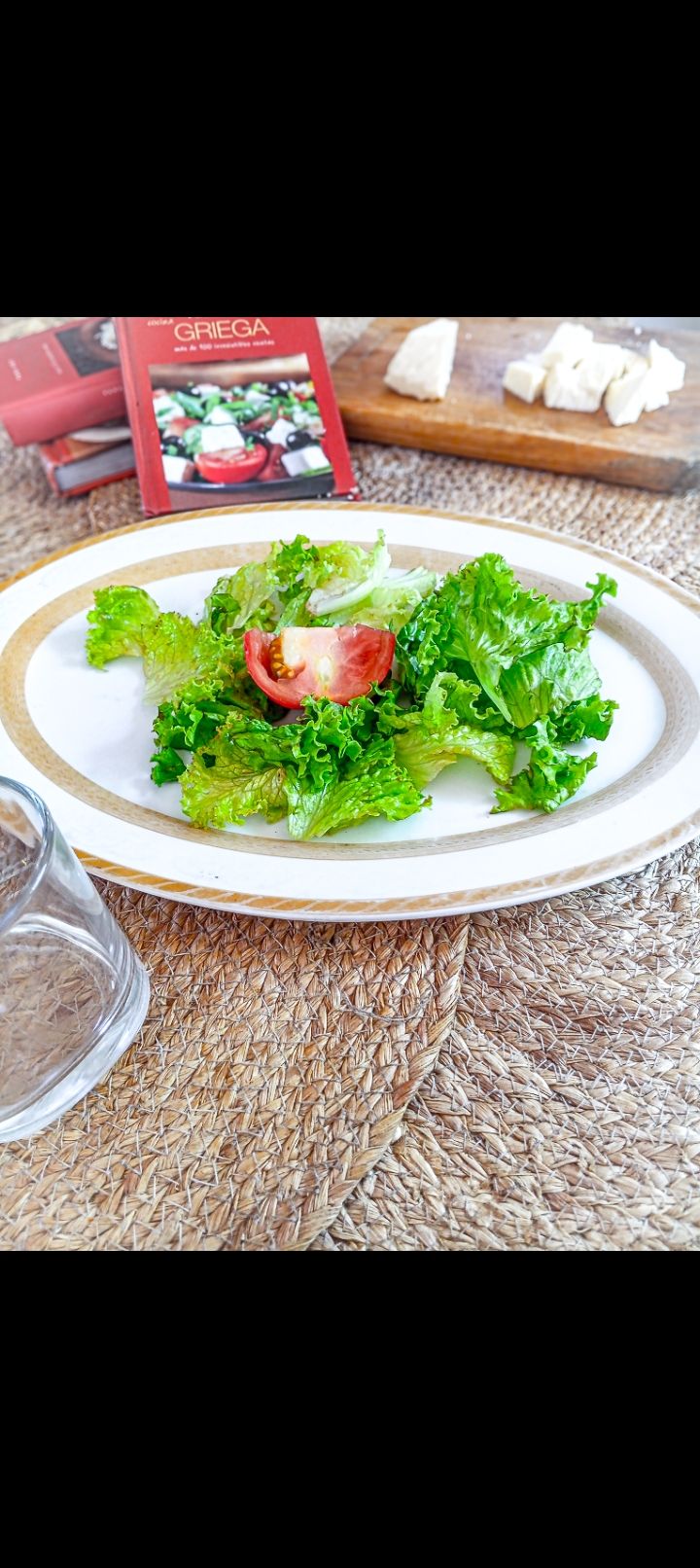 My project for course: Professional Food Photography: Take Dynamic ...