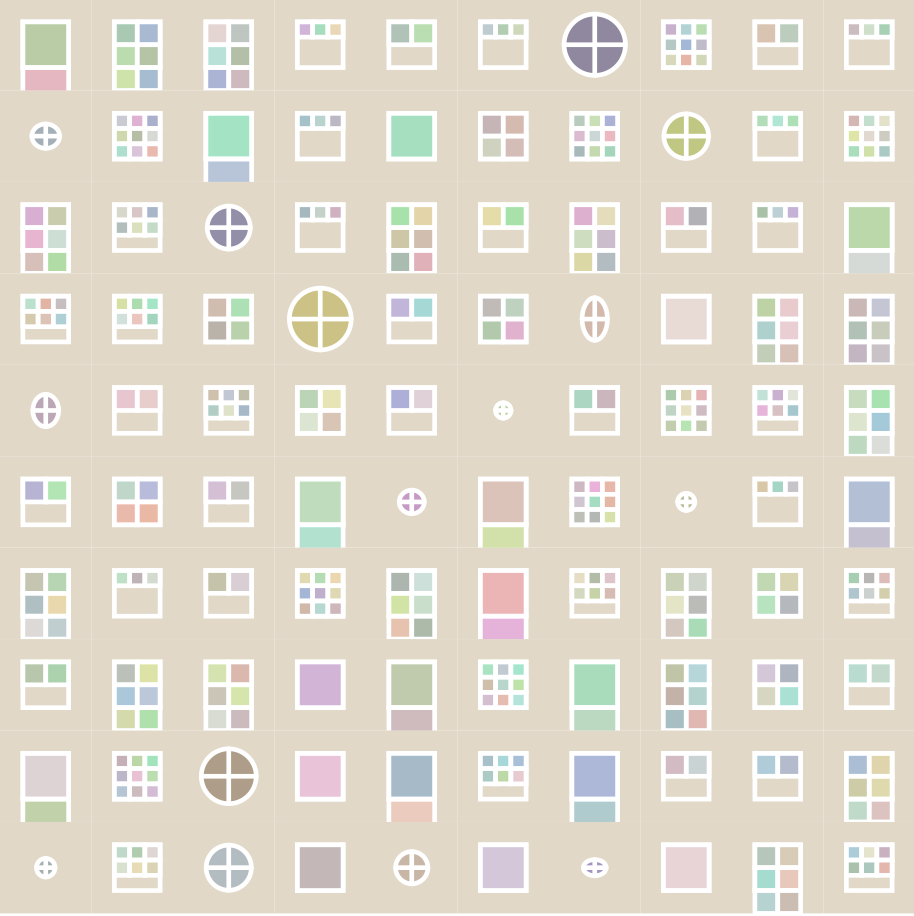 Janelas: Designing with Python: Programming for a Visual Context ...