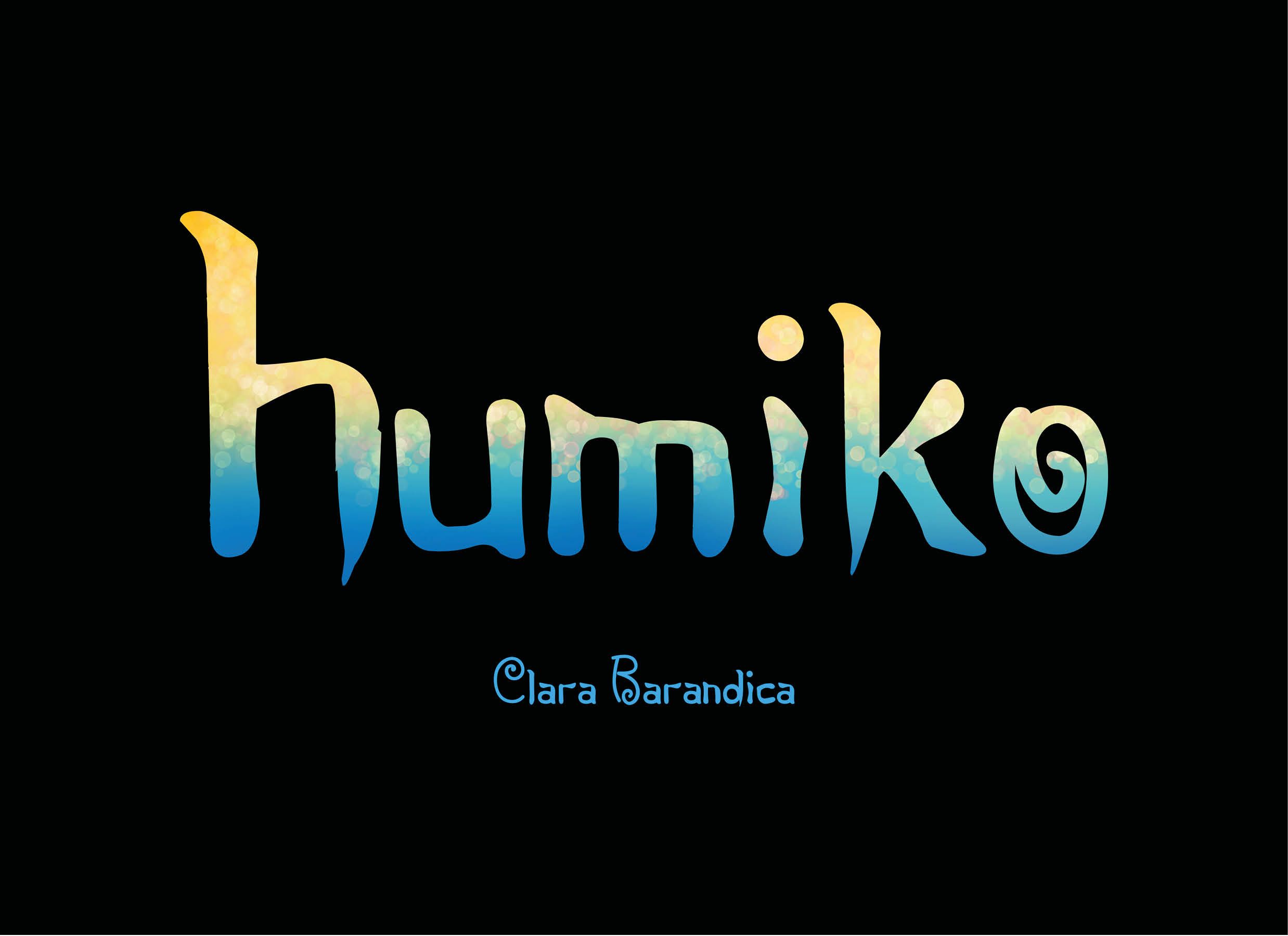 HUMIKO | Domestika