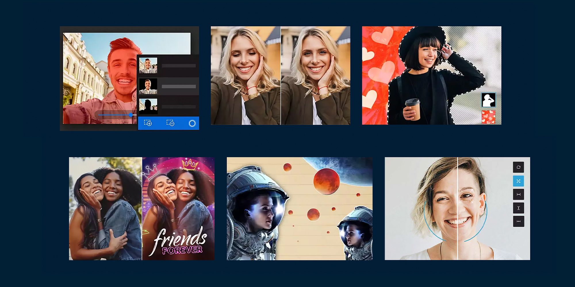 Discover Adobe Photoshop Online: How to Use Adobe's Web-Based Photoshop ...