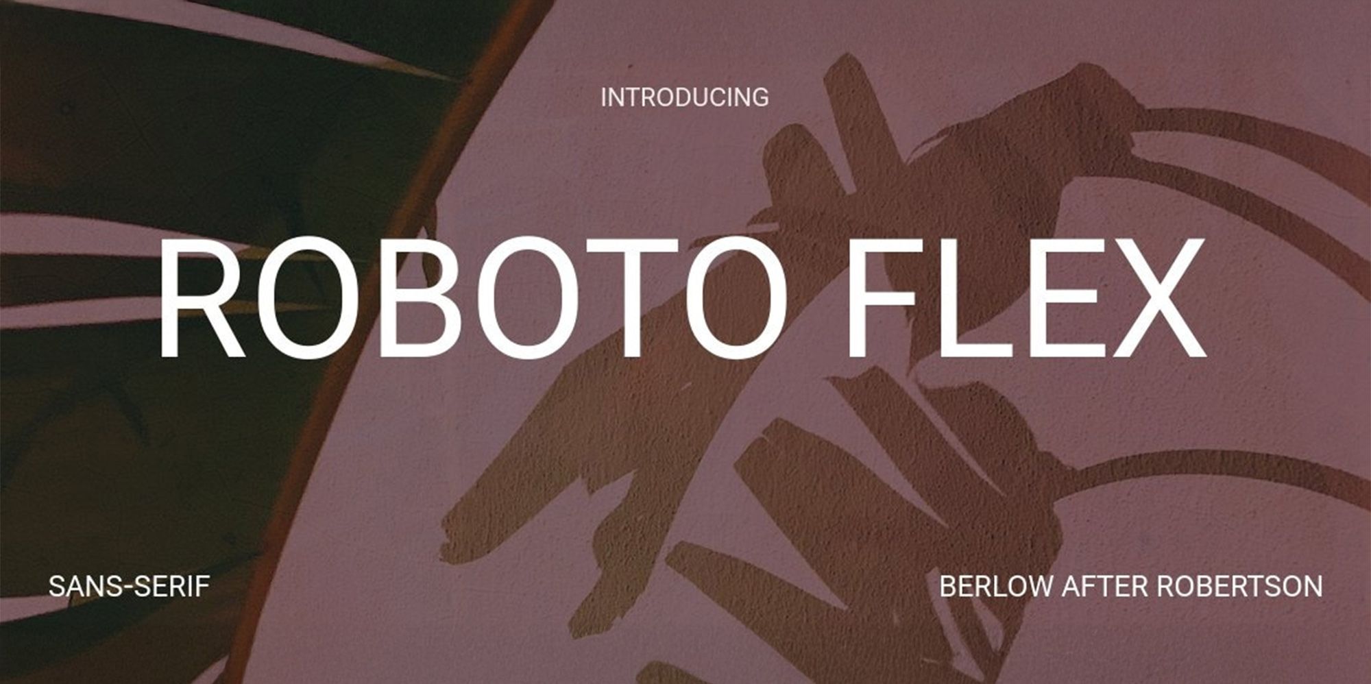 10 Typography Trends To Watch In 2025 | Domestika