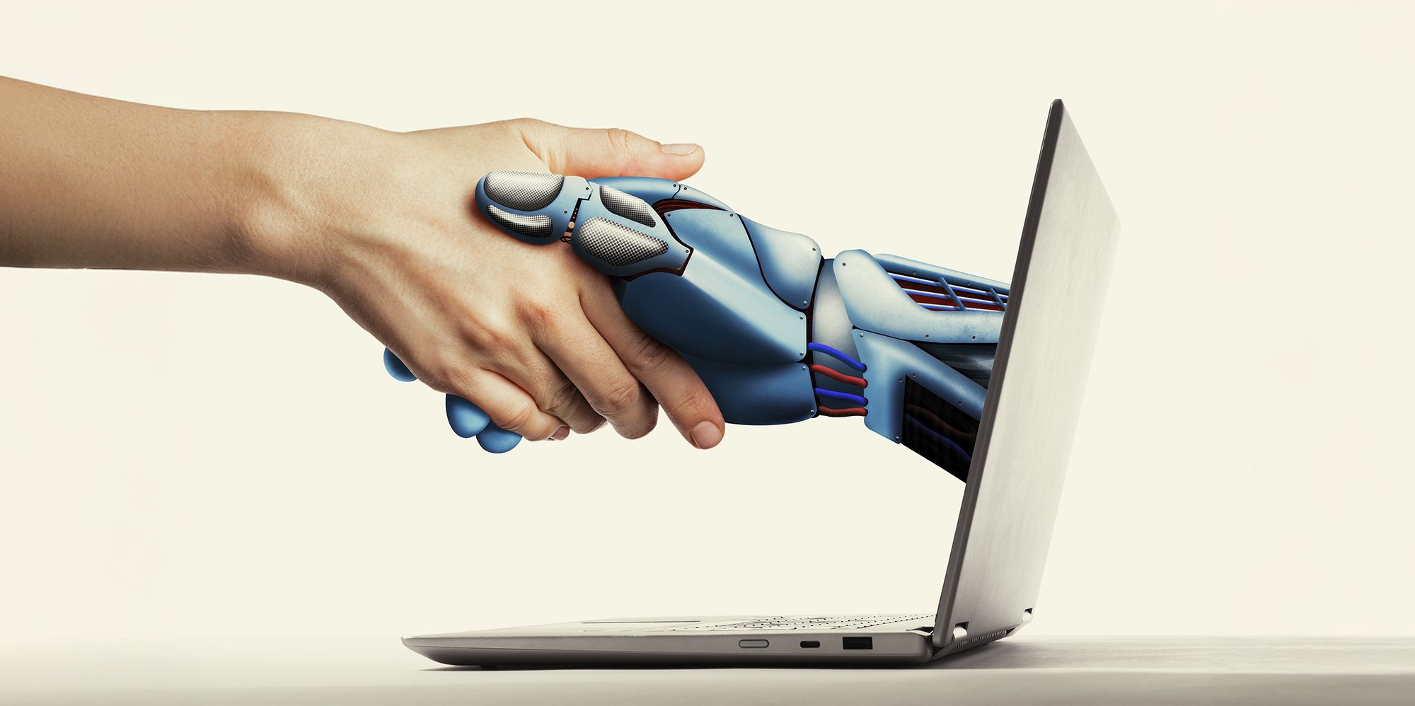 Los Fundamentos de la Inteligencia Artificial: ¿Qué es y cómo funciona ...