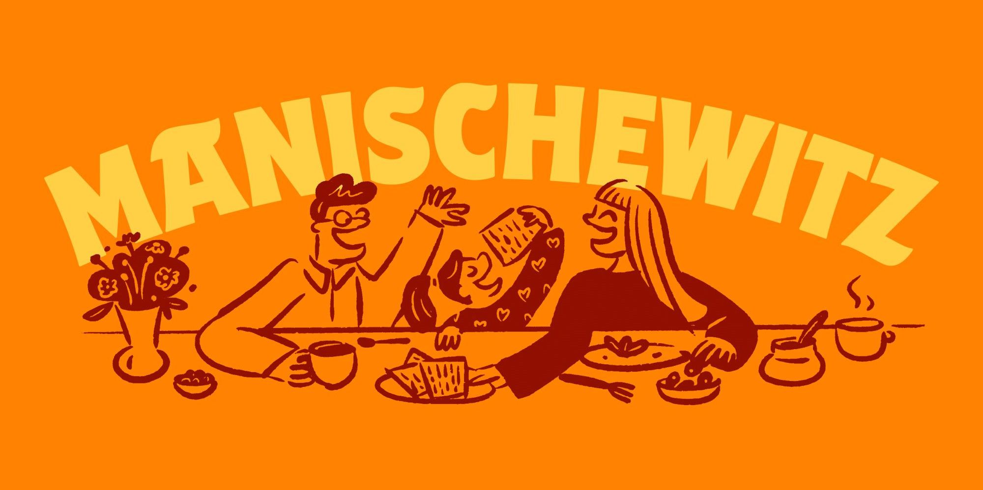 Los 10 diseñadores gráficos más destacados del año | Domestika