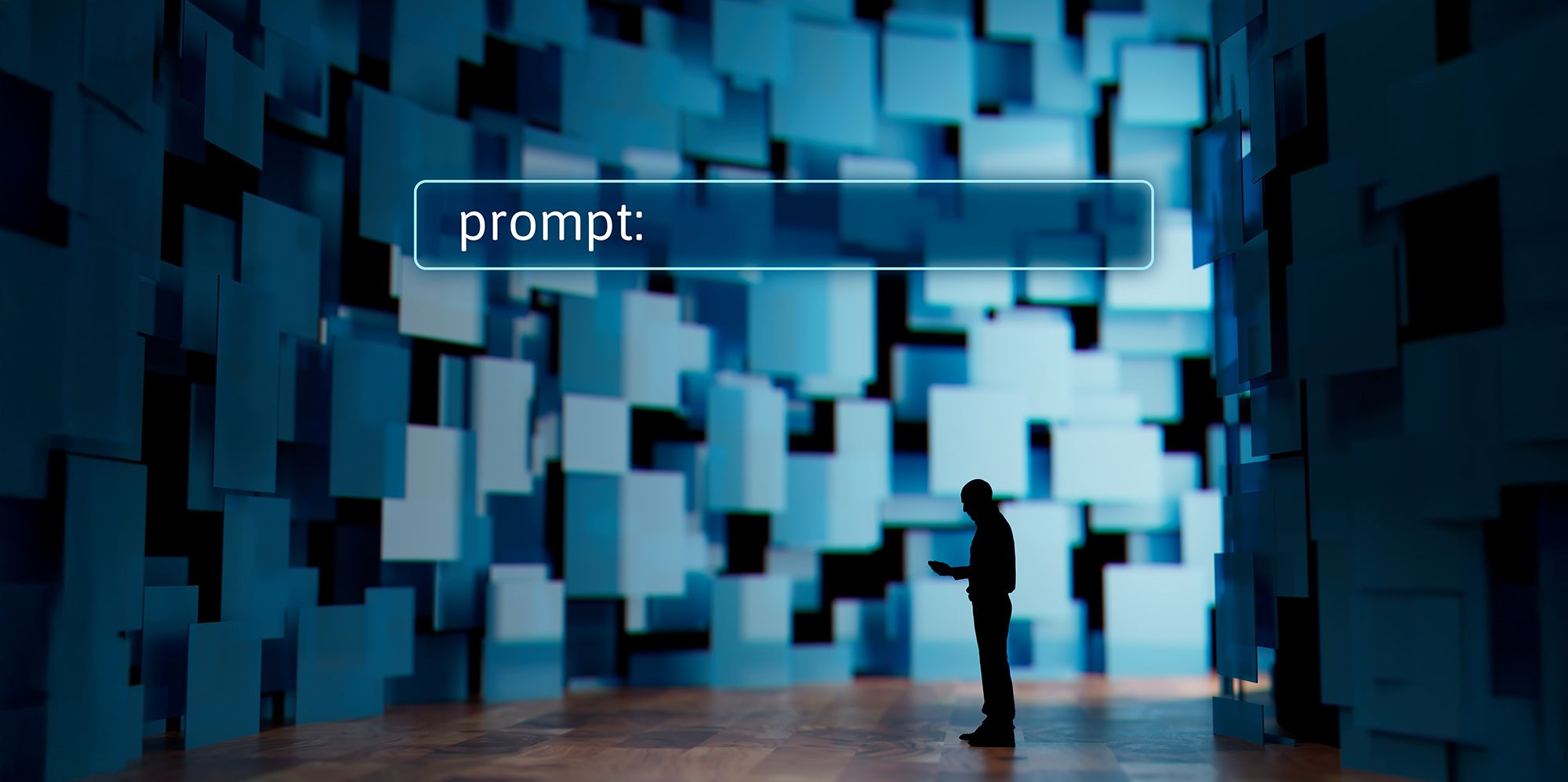 10 Simple Ways to Train Your Creativity with AI | Domestika