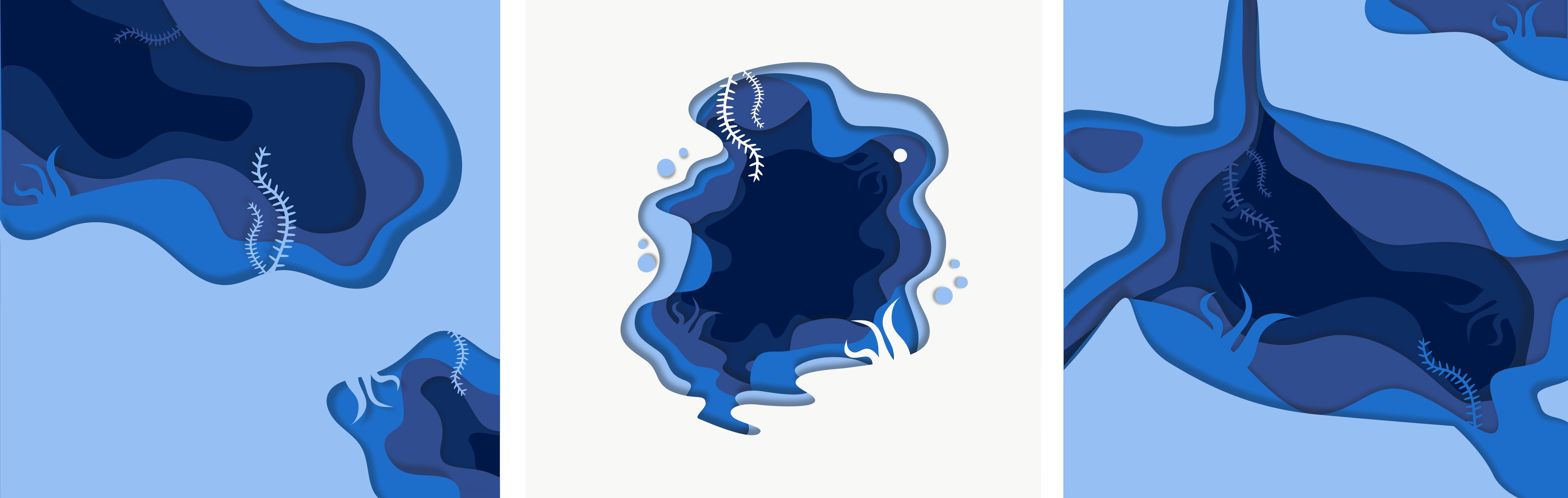 Animación exprés para redes sociales con After Effects - La pesca ...