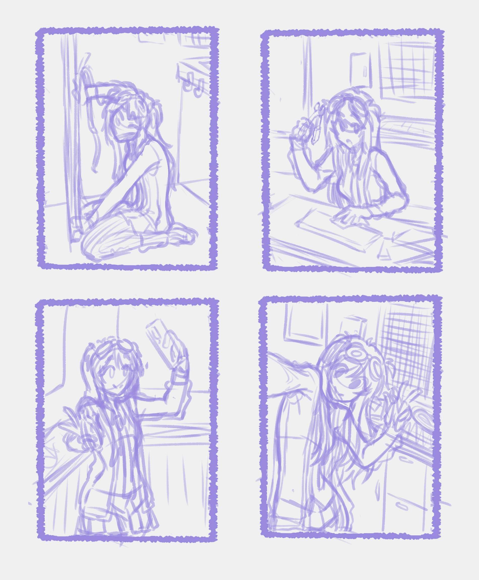 Proyecto final | Domestika