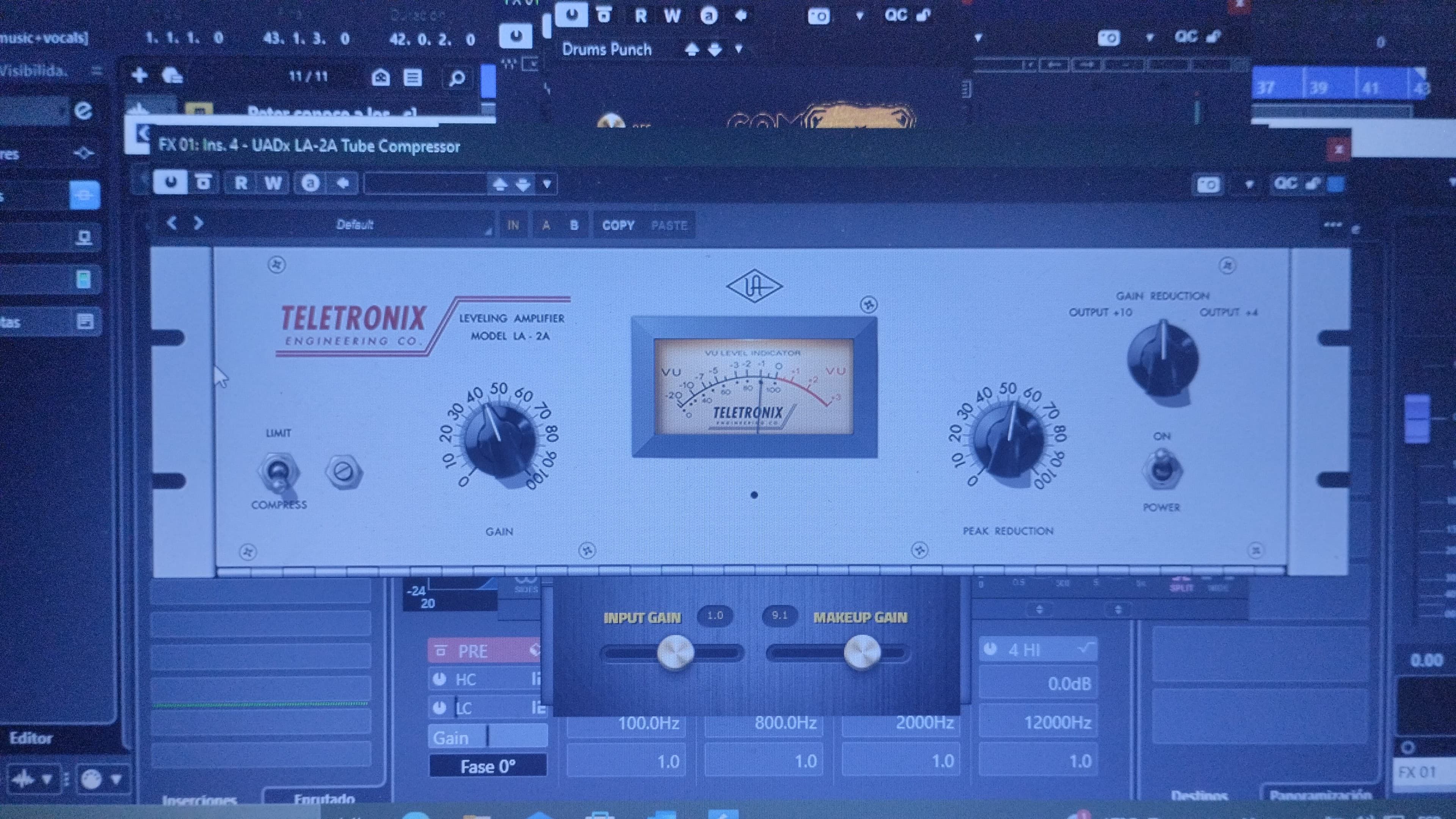 SPIDER-MAN No Way Home | Domestika