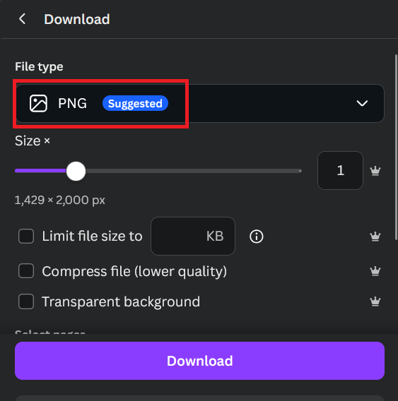 Wedding Invitation Design Using Canva – A Beginner’s Guide | Domestika