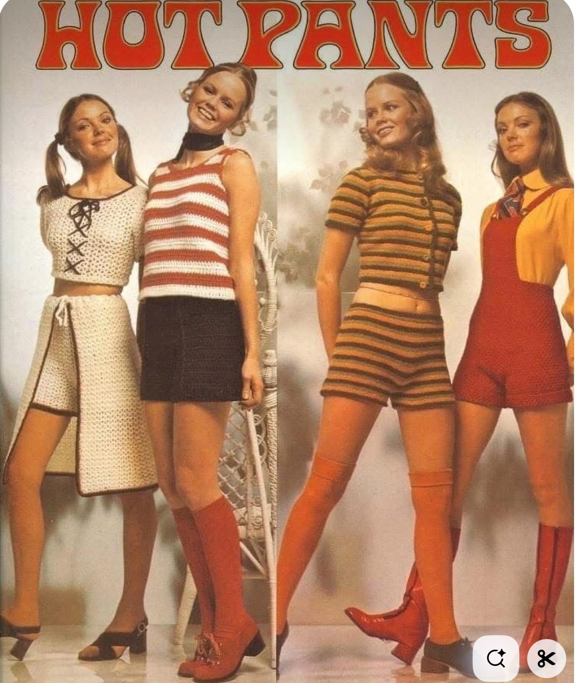 1st project | Domestika