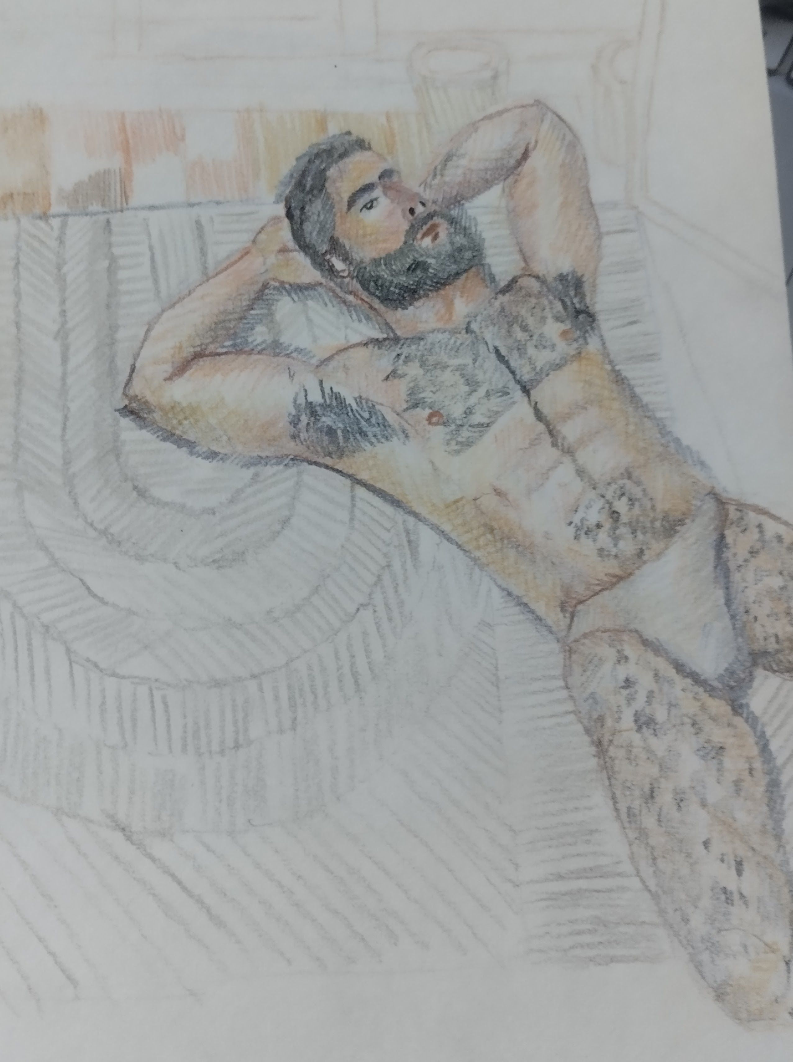 Proyecto Final | Domestika