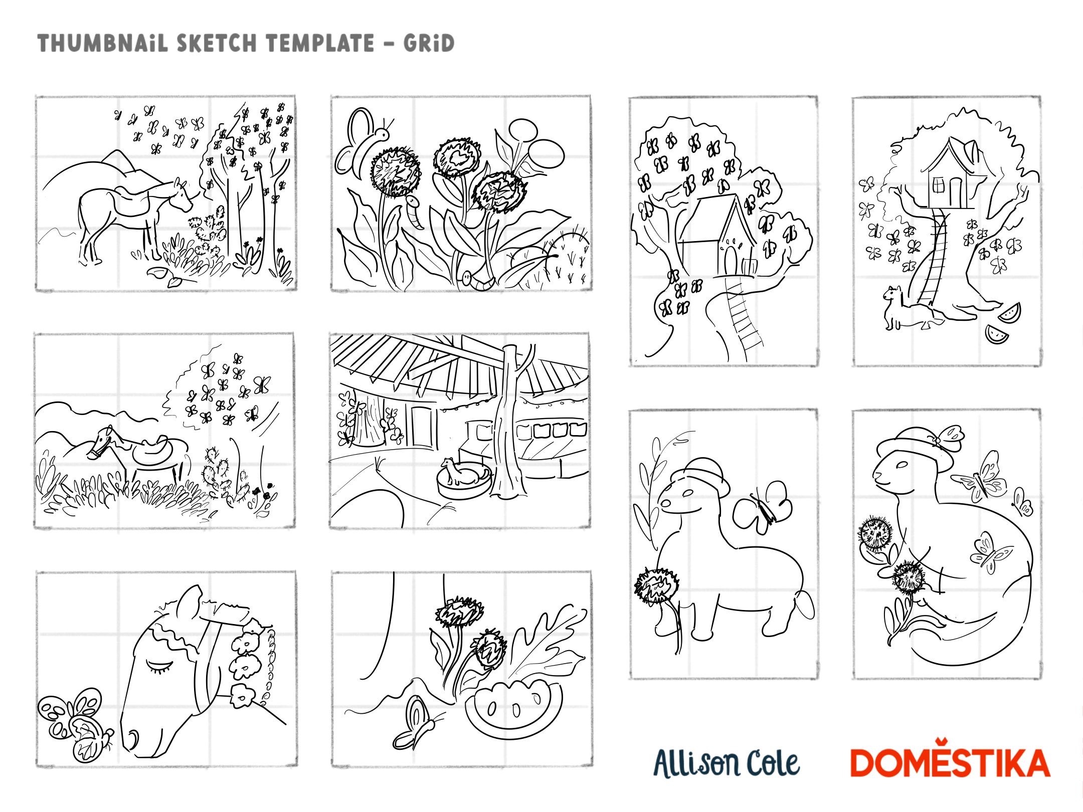 Monarch Butterflies of Central Mexico | Domestika