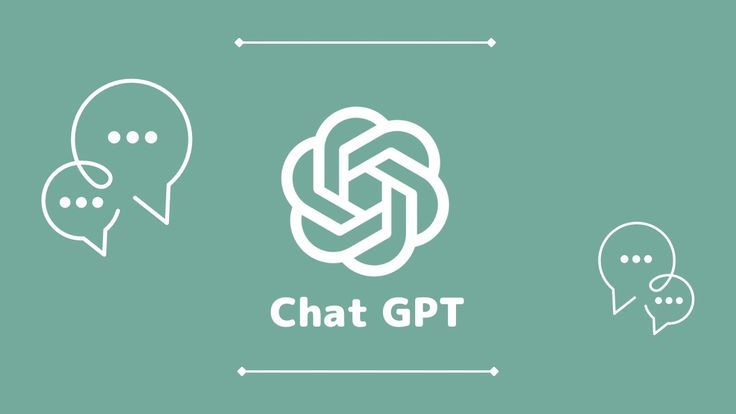 Prompt para Optimizar el Trabajo de un Agente de Call Center | Domestika