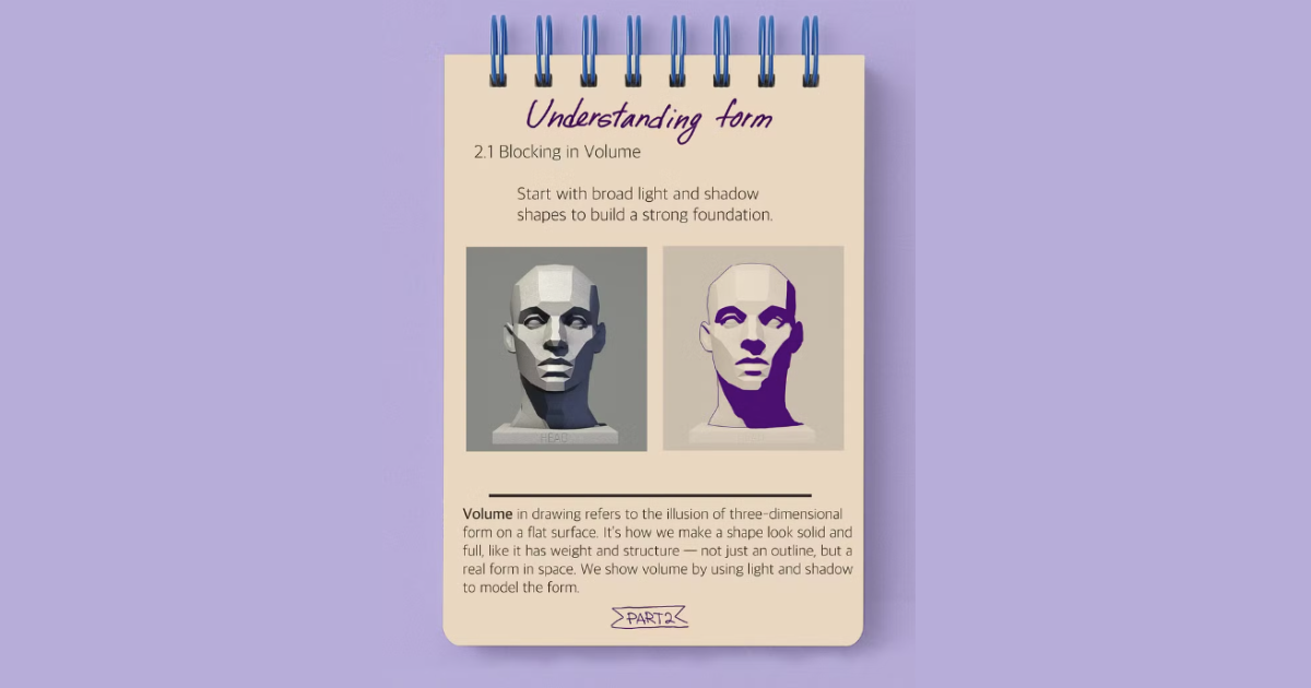 Dentro del mundo creativo de avgust_point: Ganador del reto "Crear ...