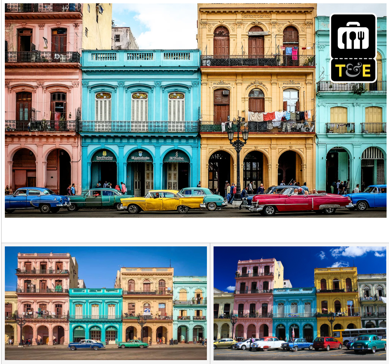 Drawing Colonial Buildings: step-by-step tutorial | Domestika