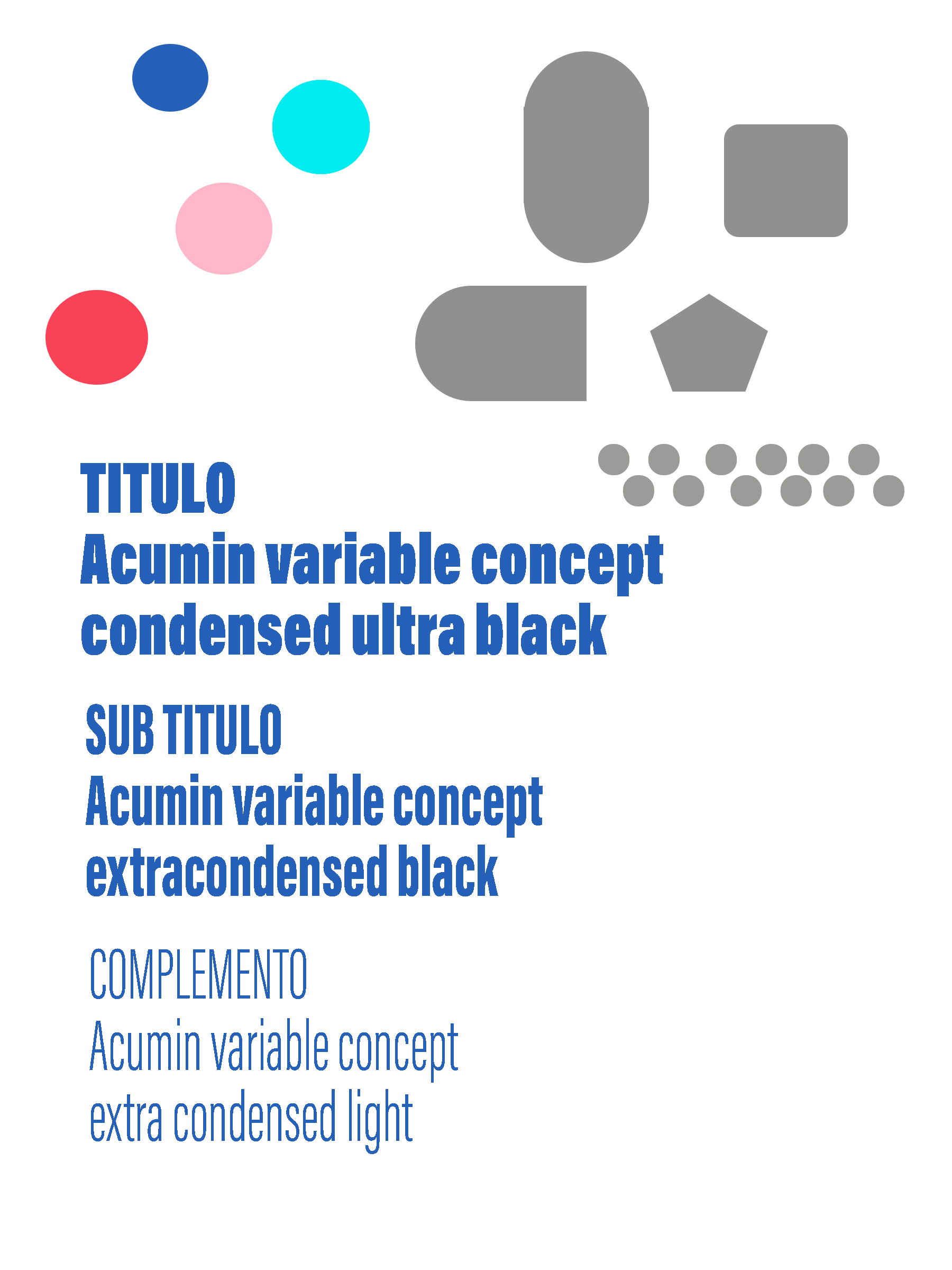 Thaxzuya – Artista Digital e Ilustradora Vtuber. | Domestika