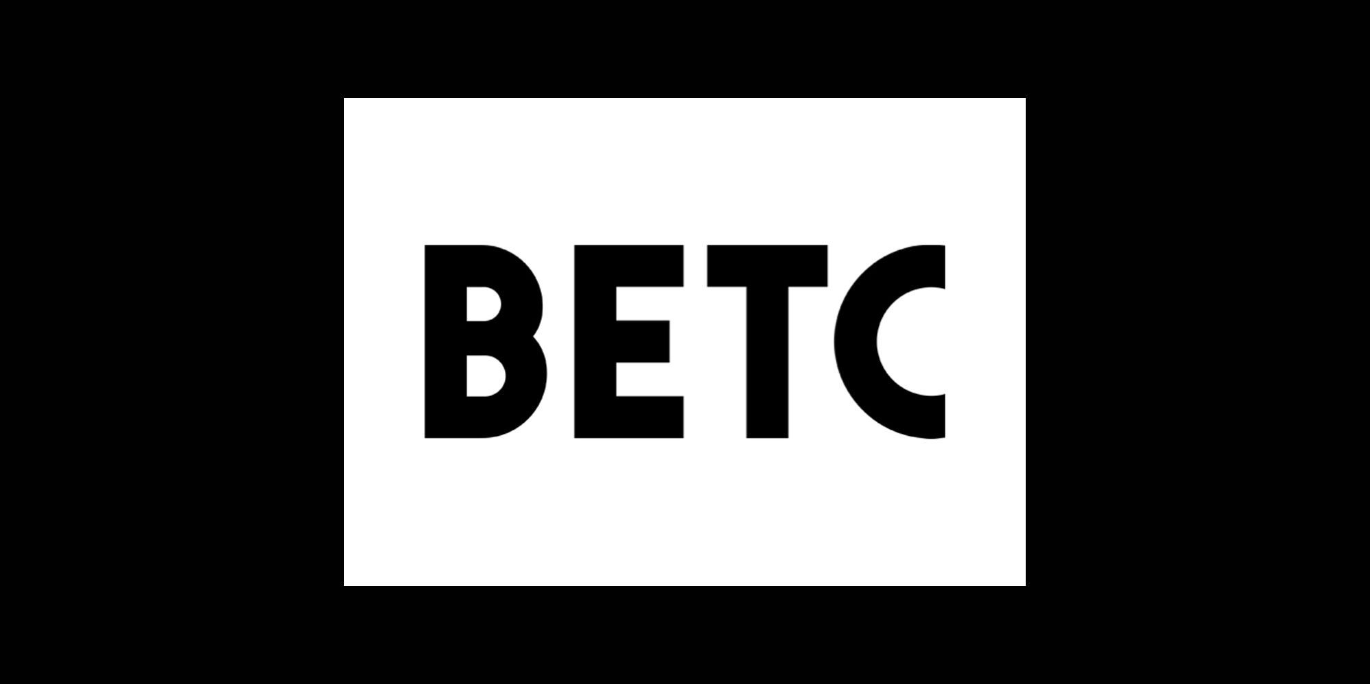 Las 5 mejores agencias creativas del mundo: inspiración sin límites ...