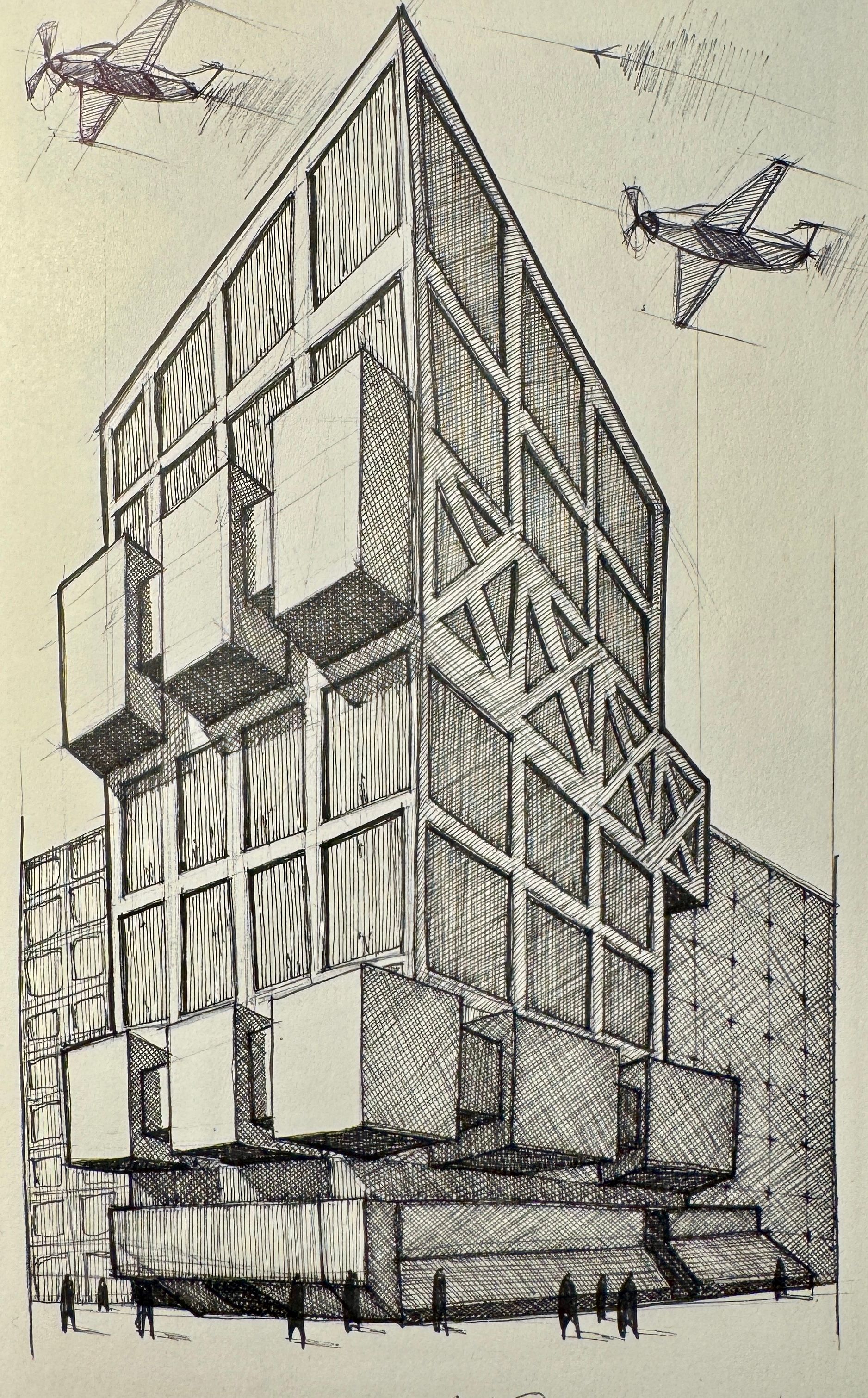 Proyecto Final de Curso | Domestika