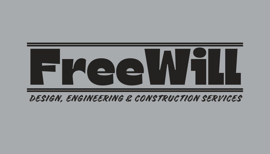 FreeWill Portfolio(2025) | Domestika