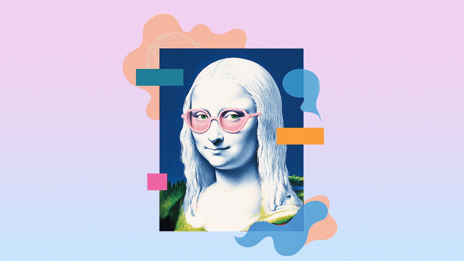 Four Domestika creative contests to challenge you, learn and showcase ...