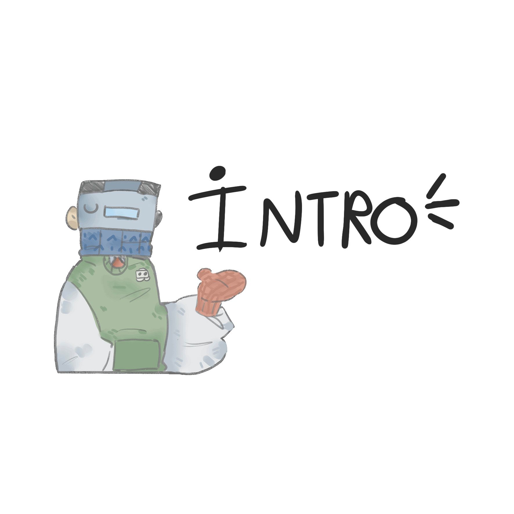 Proyecto final | Domestika