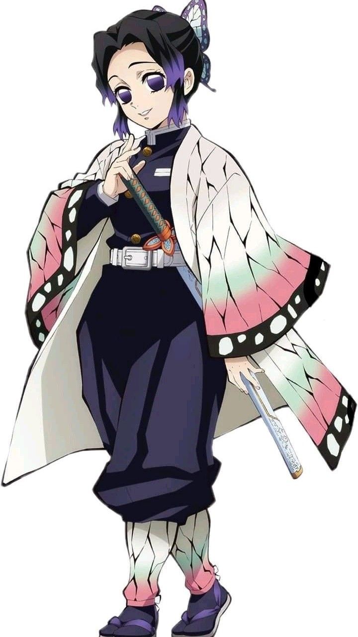 Mi proyecto Final | Domestika