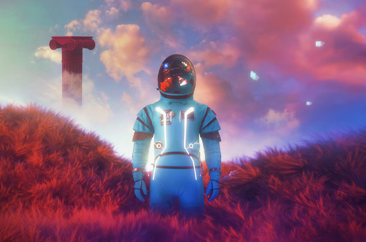 Discover the Domestika Lives of September 2025: inspiration and ...
