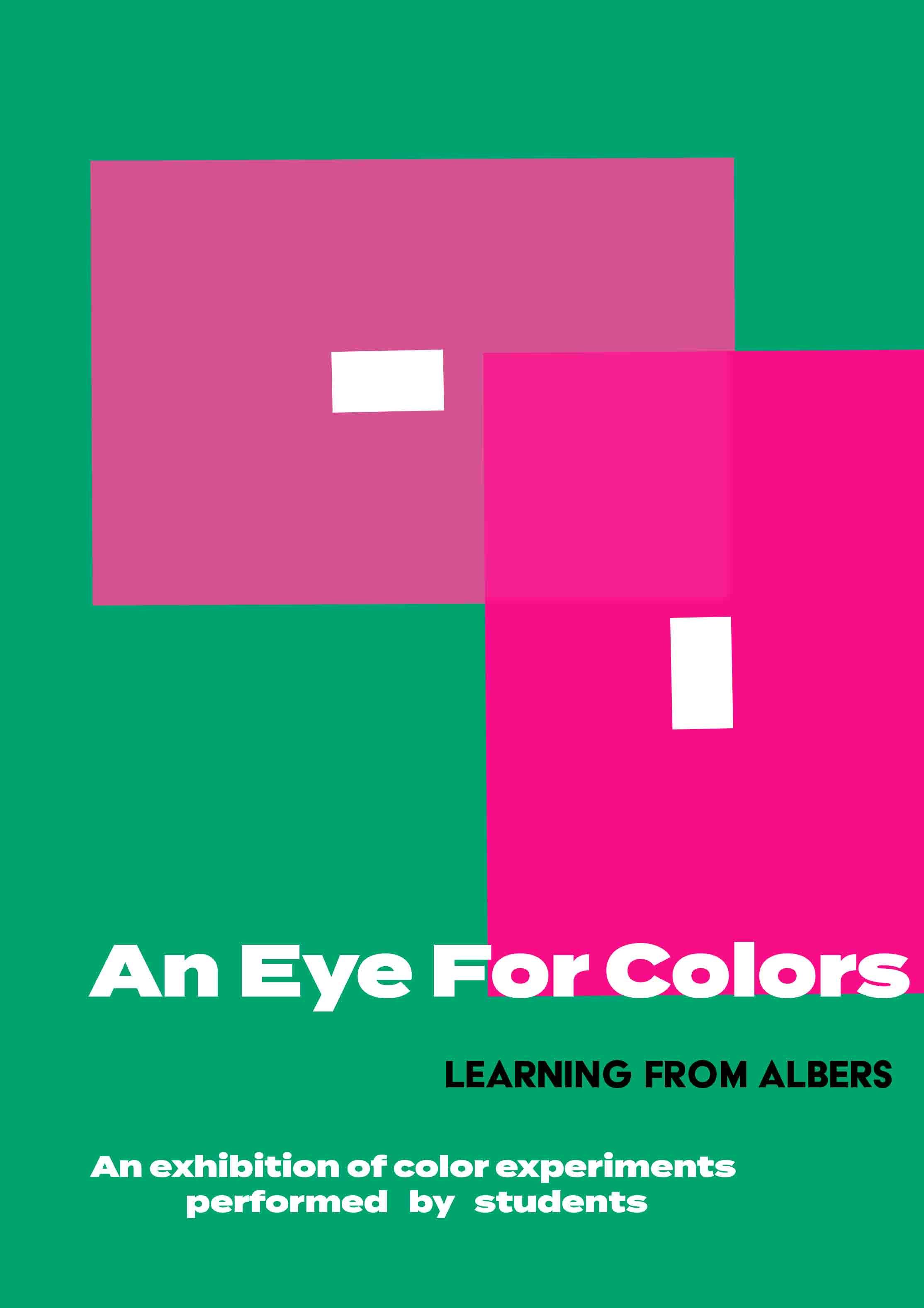 Shapes and colors | Domestika