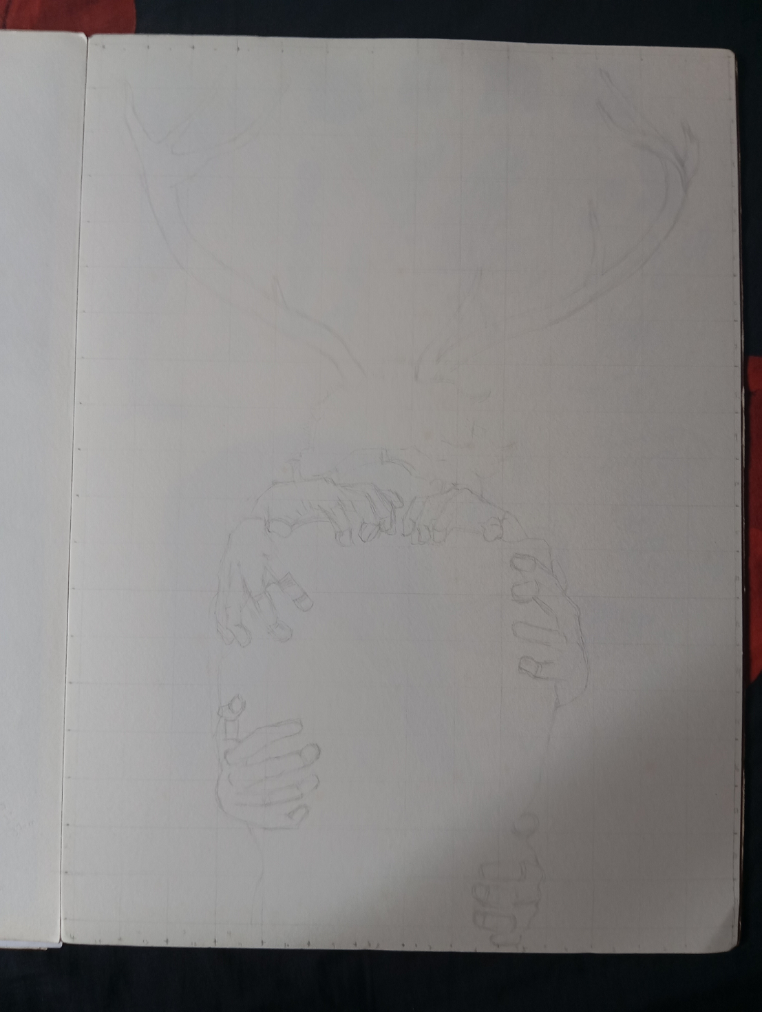 Hyper realism | Domestika