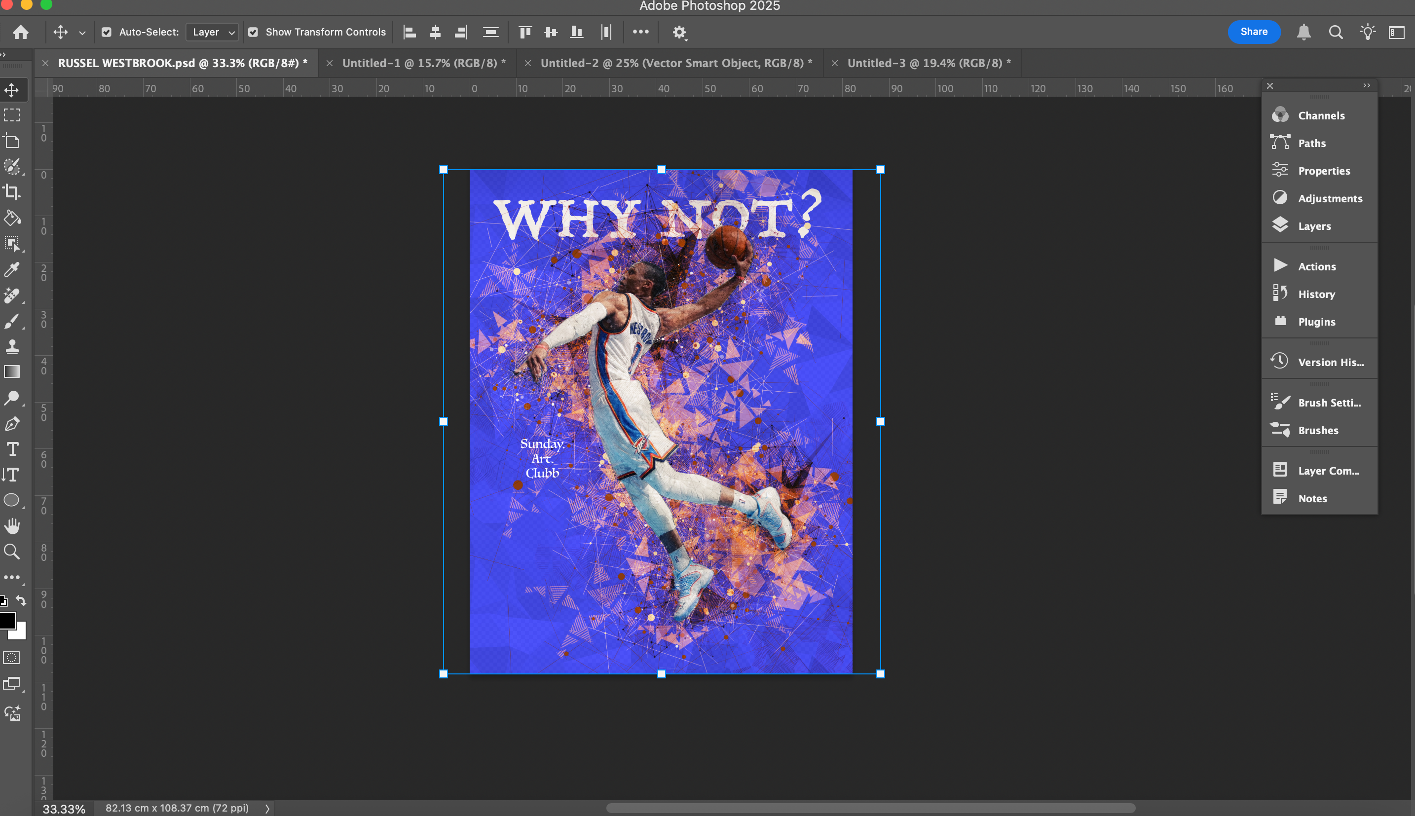 Domestika Final Project | Domestika