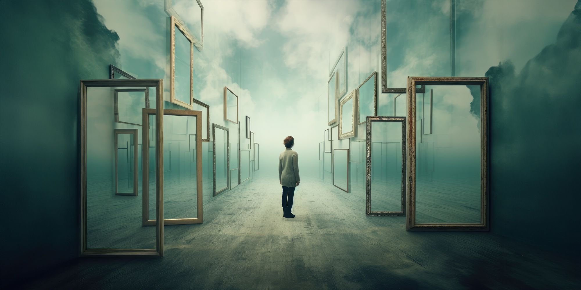 How surrealism can inspire your creative projects today | Domestika