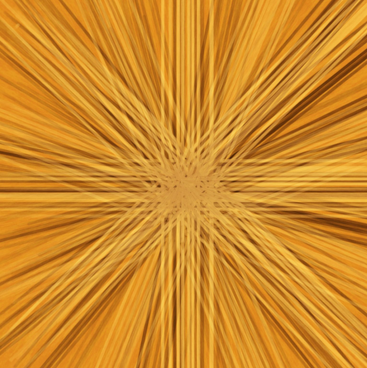 Ubuntu Village Environmental Assets | Domestika