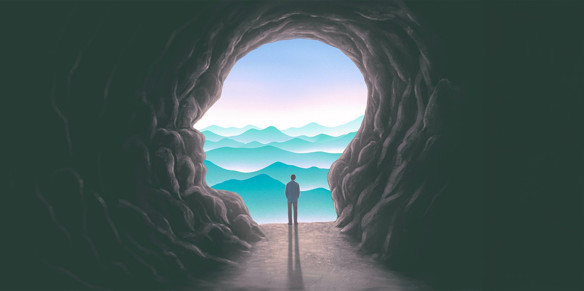 The power of drawing as a mindfulness tool: how to connect with the ...