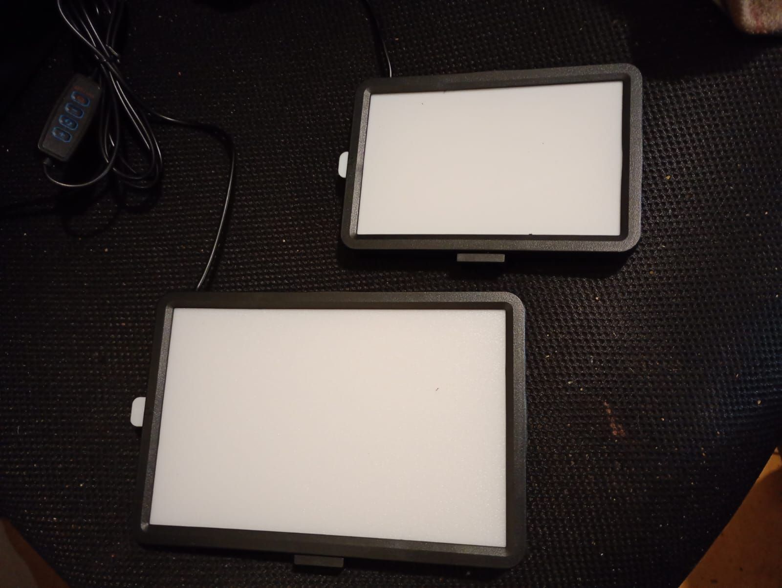 prueba de video para domestika sony 85mm 2.8 SAM | Domestika