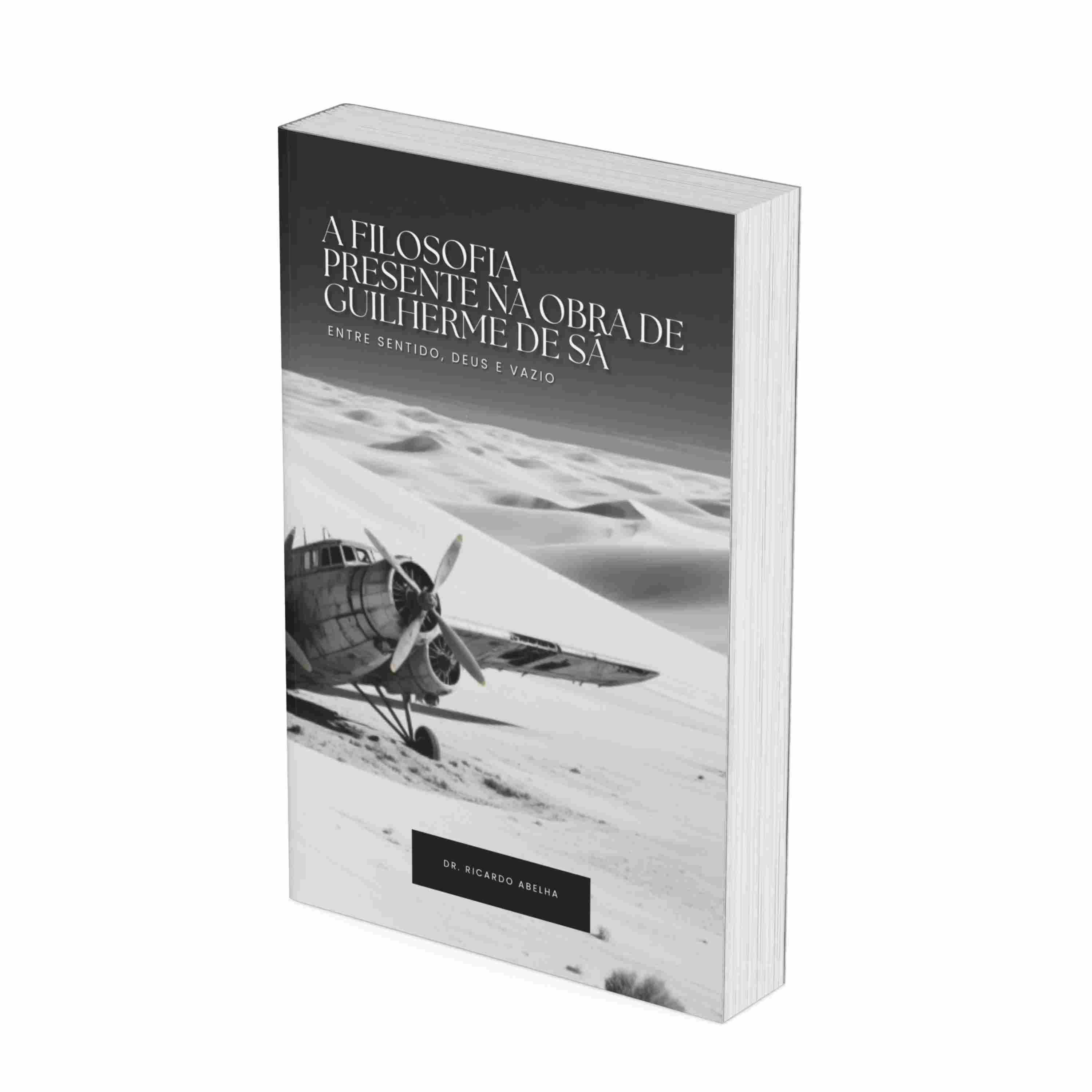 Sui Generis - Análise filosófica | Domestika