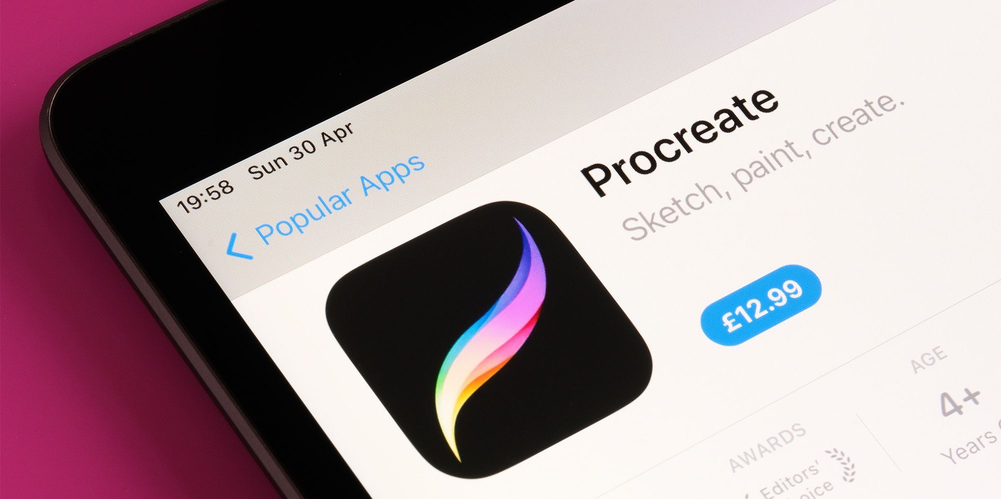What’s New in Procreate Dreams 2: las funciones que revolucionan la ...