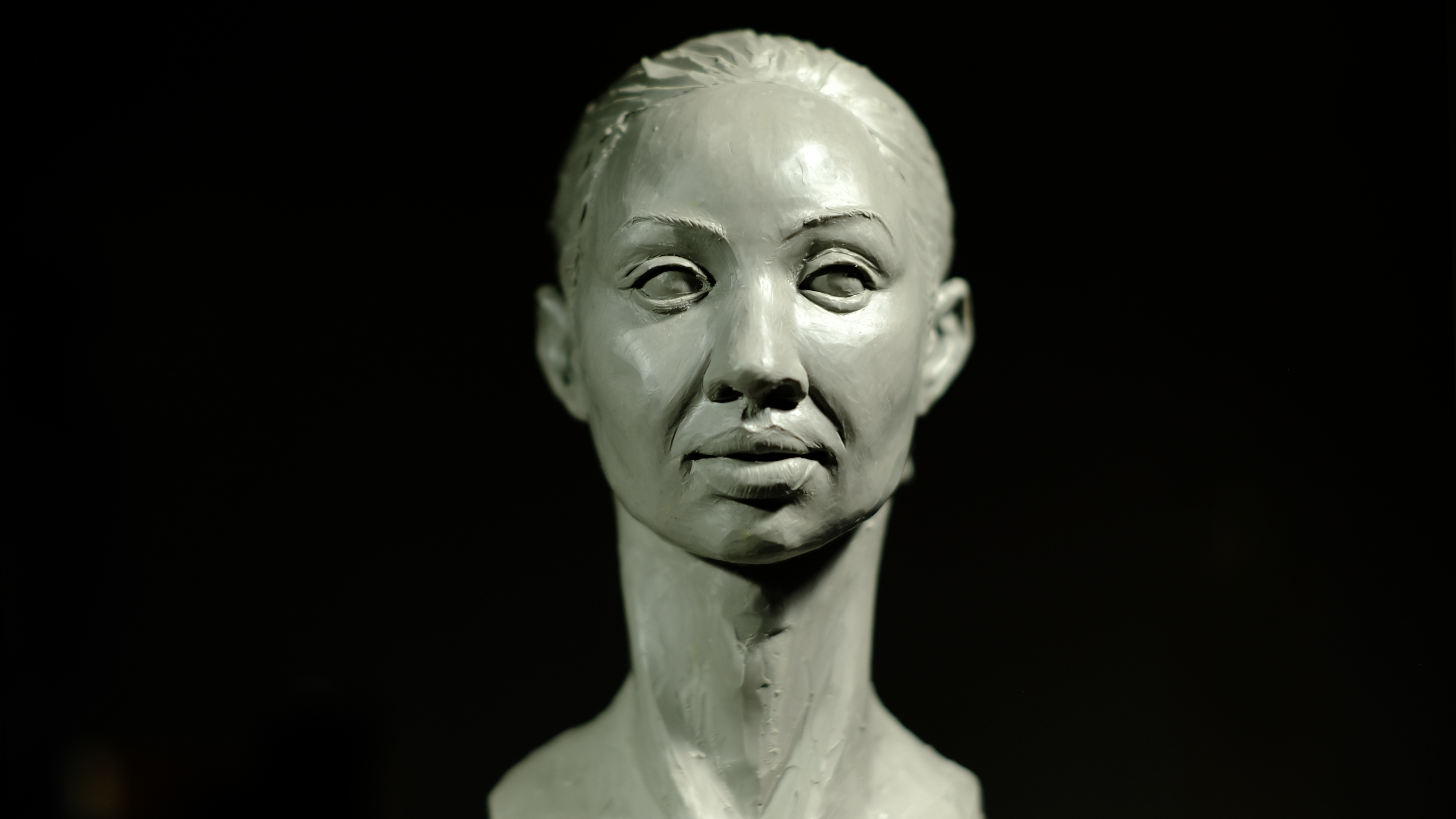 Exercises for the course "Introduction to Realistic Figurative ...